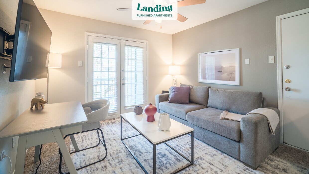 12703 Jones Rd Unit 807.1397276, Houston, TX 77429 | Apartments.com