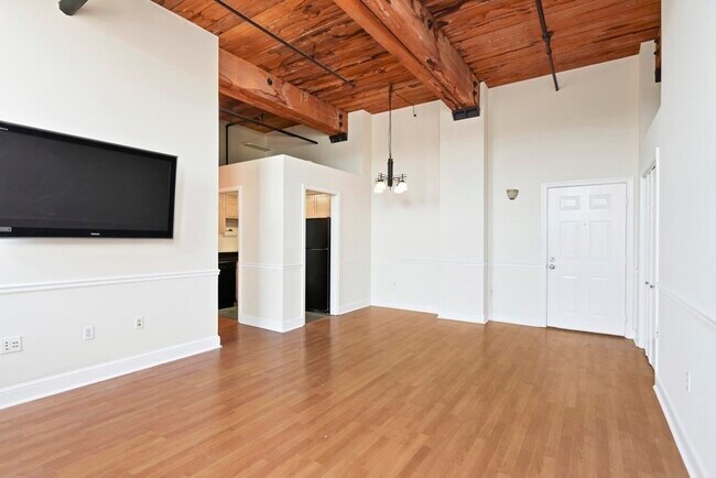 326 W 2nd St Unit 210A, Boston, MA 02127 - 326 W 2nd St Boston, MA ...