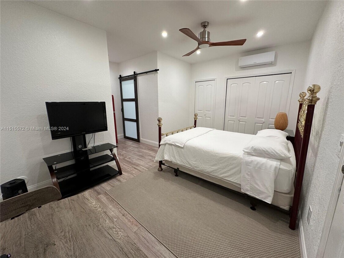 15603 SW 178th St, Miami, FL 33187 - House Rental in Miami, FL ...