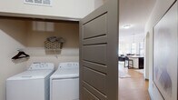 Velo Verdae Apartments - 205 Verdae Blvd Greenville, SC 29607 ...