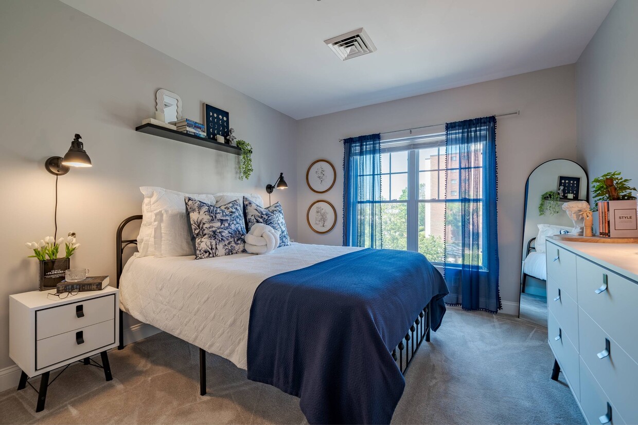 Wellington Place - 34 Brainard Ave Medford, MA 02155 | Apartments.com