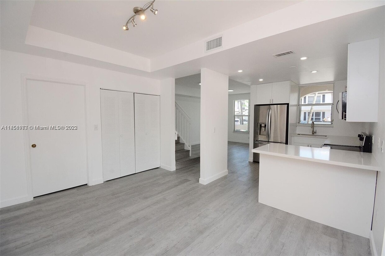 8635 SW 152nd Ave, Miami, FL 33193 - Condo for Rent in Miami, FL ...