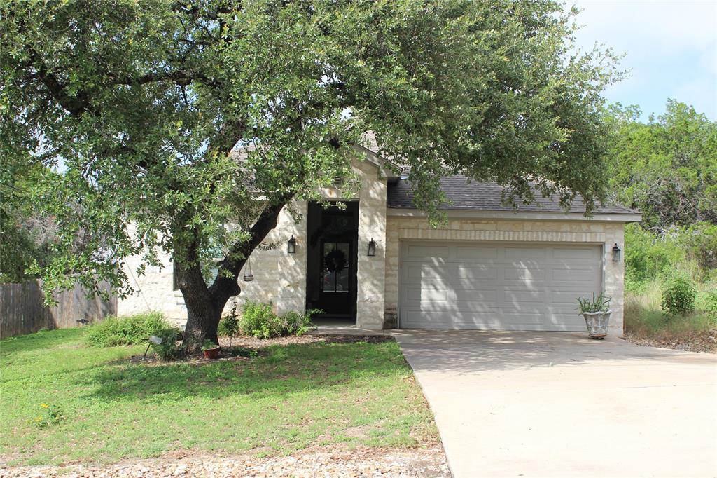 14605 Debba Dr, Austin, TX 78734 - House Rental in Austin, TX ...