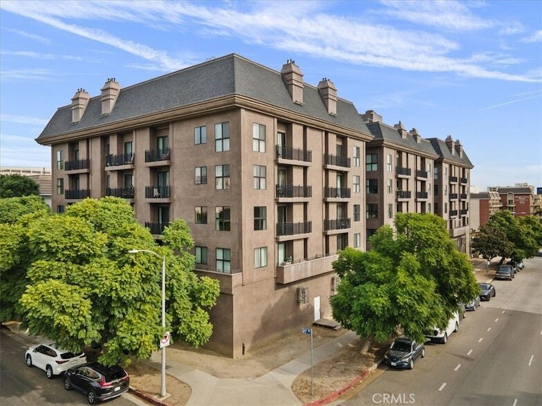 8811 Burton Way Unit 308, West Hollywood, CA 90048 | Apartments.com