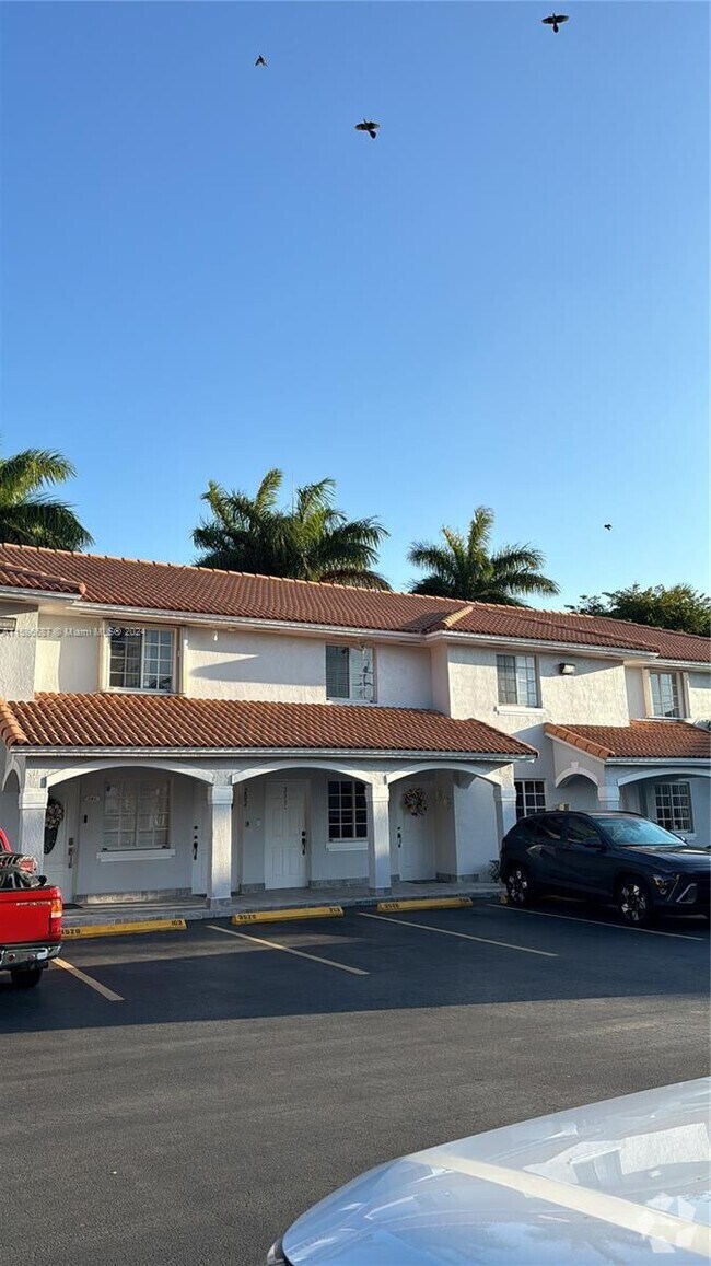 Apartamentos de renta en Hialeah, FL - 1,561 Alquileres - Página 13 ...