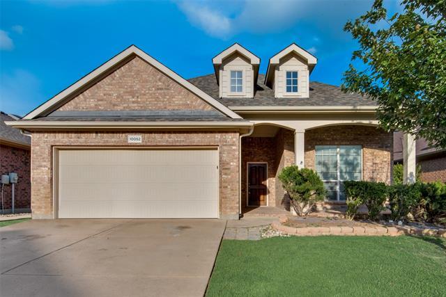 10052 Grey Crow Dr, Fort Worth, TX 76177 - House Rental in Fort Worth ...