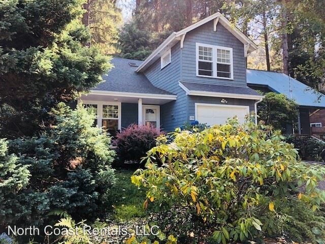195 Ross Ln, Cannon Beach, OR 97110 - House Rental in Cannon Beach, OR ...