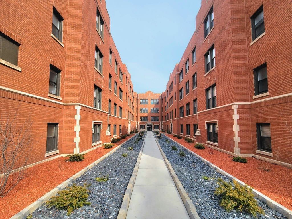 3932 N Janssen Ave Unit W3, Chicago, IL 60613 | Apartments.com