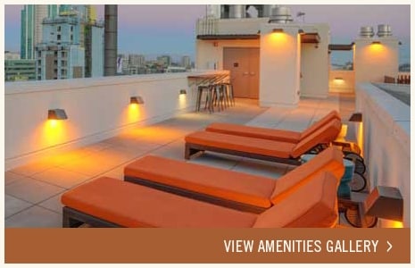 The Wilson Apartments - San Francisco, CA | Apartments.com