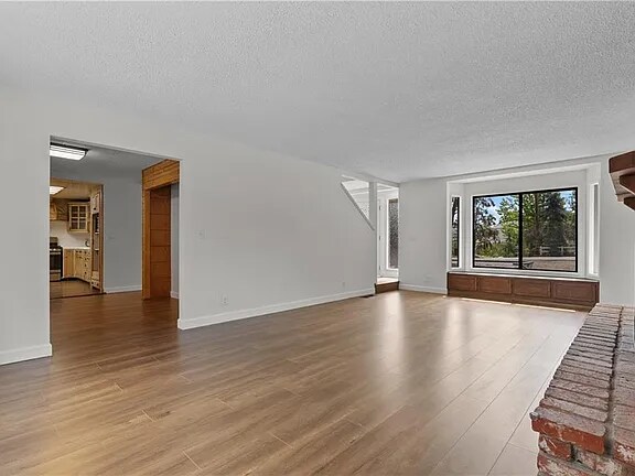 1127 Lion Ct, Frazier Park, CA 93225 - House Rental in Frazier Park, CA ...