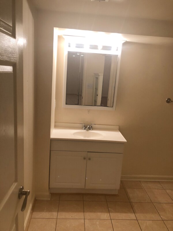 9103 Old Waterloo Rd Unit 9103 Old Waterloo Rd, Warrenton, VA 20186 ...