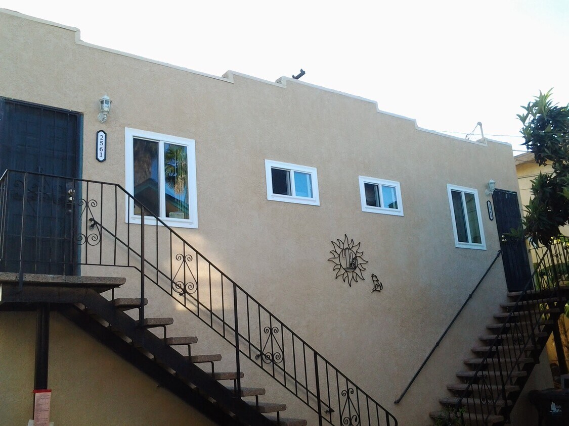 15 Apartments for Rent in 90806, CA | Westside Rentals