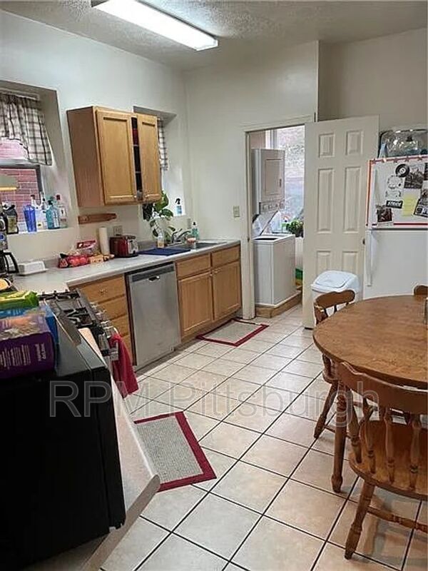 2218 Sarah St, Pittsburgh, PA 15203 - House Rental in Pittsburgh, PA ...