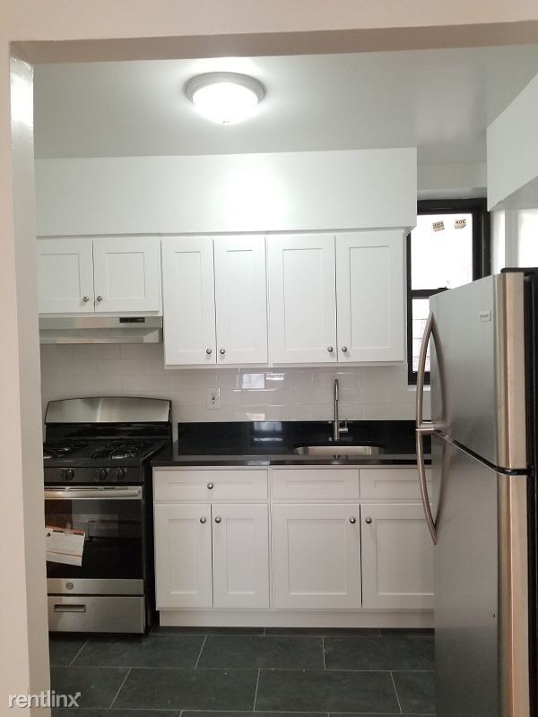 152 Parkside Ave Unit Apt 3L, Brooklyn, NY 11226 - Condo for Rent in ...