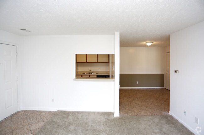 Loper Commons Apartments - Shelbyville, IN | Apartments.com