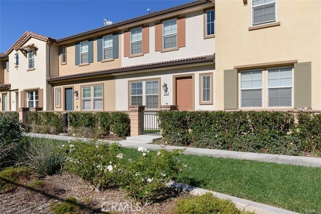 716 Via Dolcetto, Ontario, CA 91764 - Condo for Rent in Ontario, CA ...
