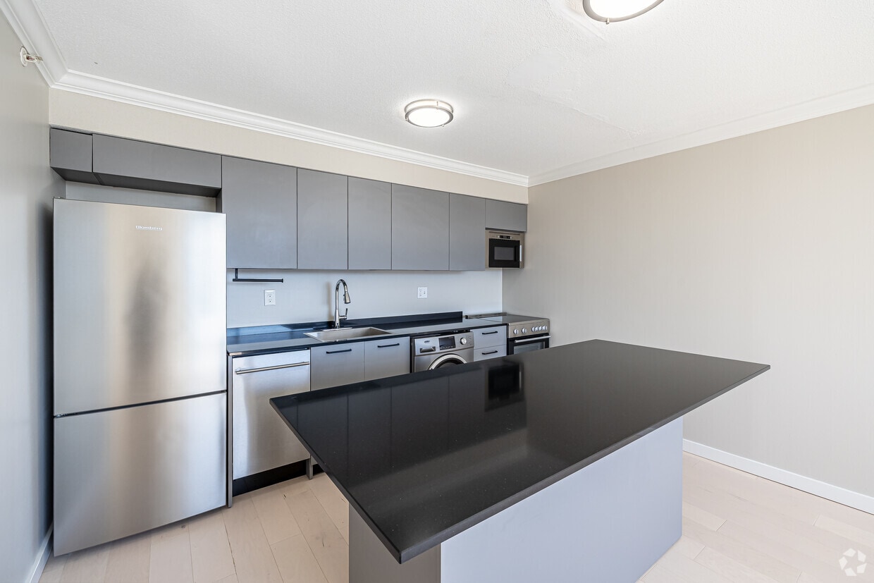 360 Main - 360 Main St Hartford, CT 06106 | Apartments.com