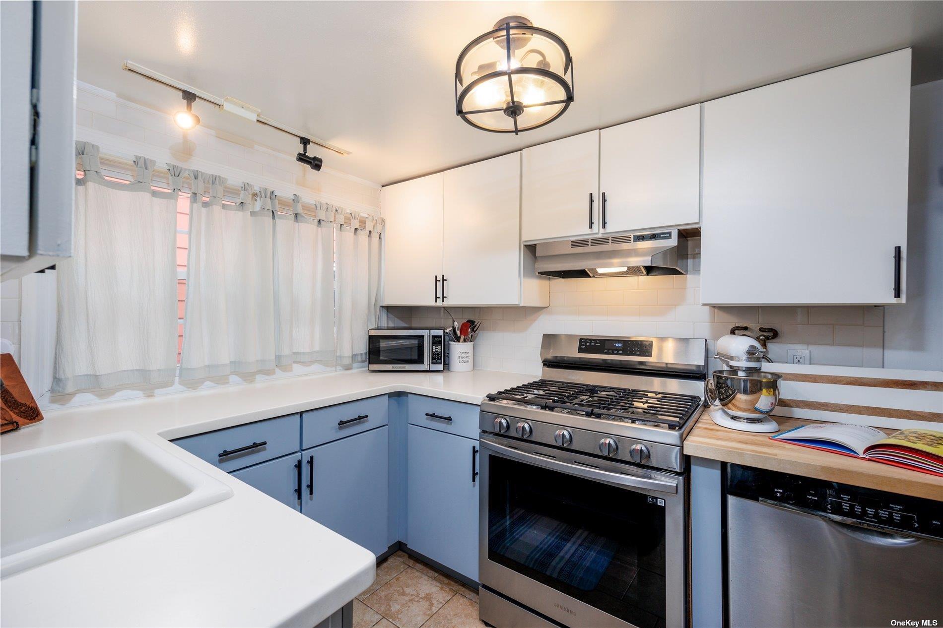 73 California St, Long Beach, NY 11561 - House Rental in Long Beach, NY ...
