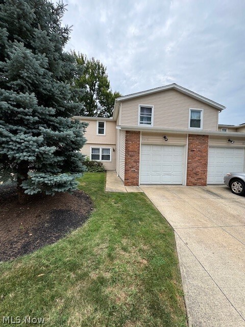 8216 Lancaster Dr, Mentor, OH 44060 - Condo for Rent in Mentor, OH ...