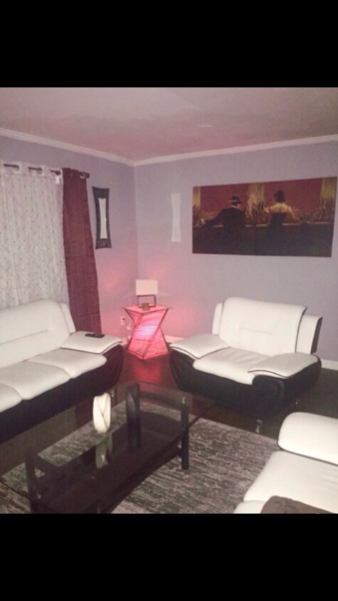 3566 Highwood Dr SW, Atlanta, GA 30331 - House Rental in Atlanta, GA ...