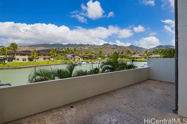 500 Lunalilo Home Rd Unit 11G, Honolulu, HI 96825 - Condo for Rent in ...