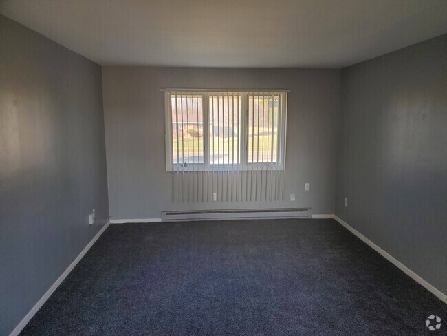 Apartments for rent near MG Millet Learning Center - Saginaw, MI ...