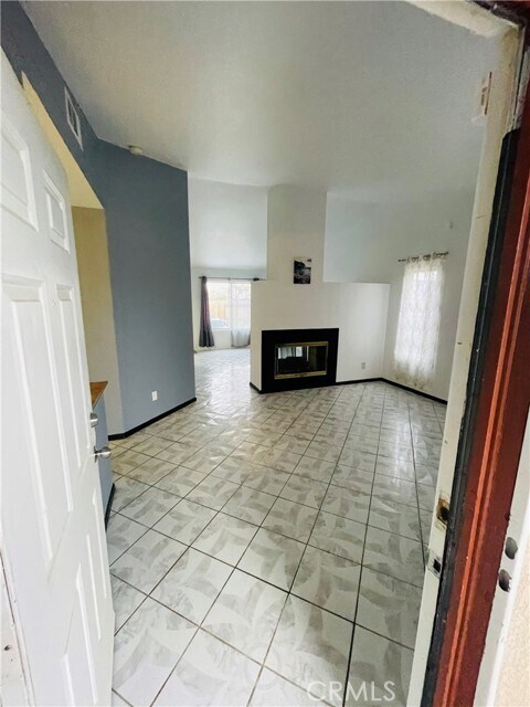 14447 Delicious St, Adelanto, CA 92301 - House Rental in Adelanto, CA ...