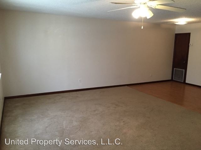 214 Rials Dr, Lafayette, LA 70508 - Room for Rent in Lafayette, LA ...