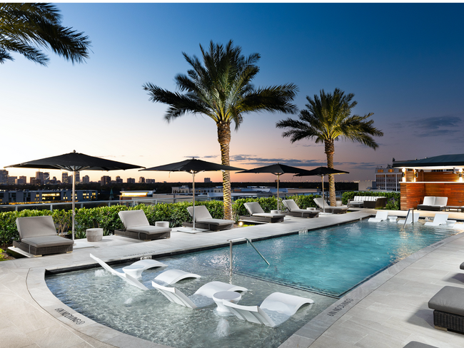 Hanover River Oaks Apartments - Houston, TX | Apartments.com