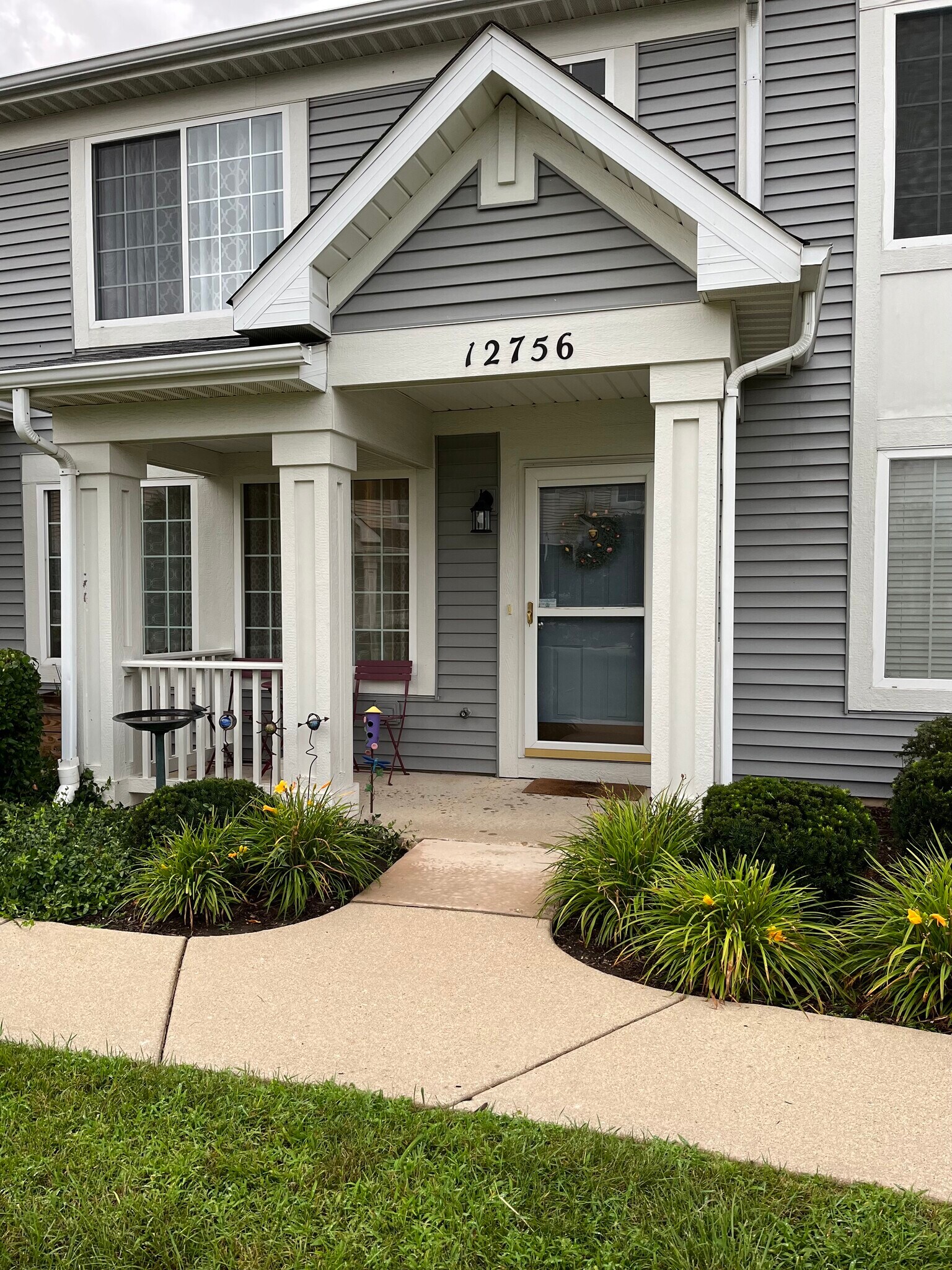 12756 W Wakefield Dr Unit 12756 w Wakefield dr, Beach Park, IL 60083 ...