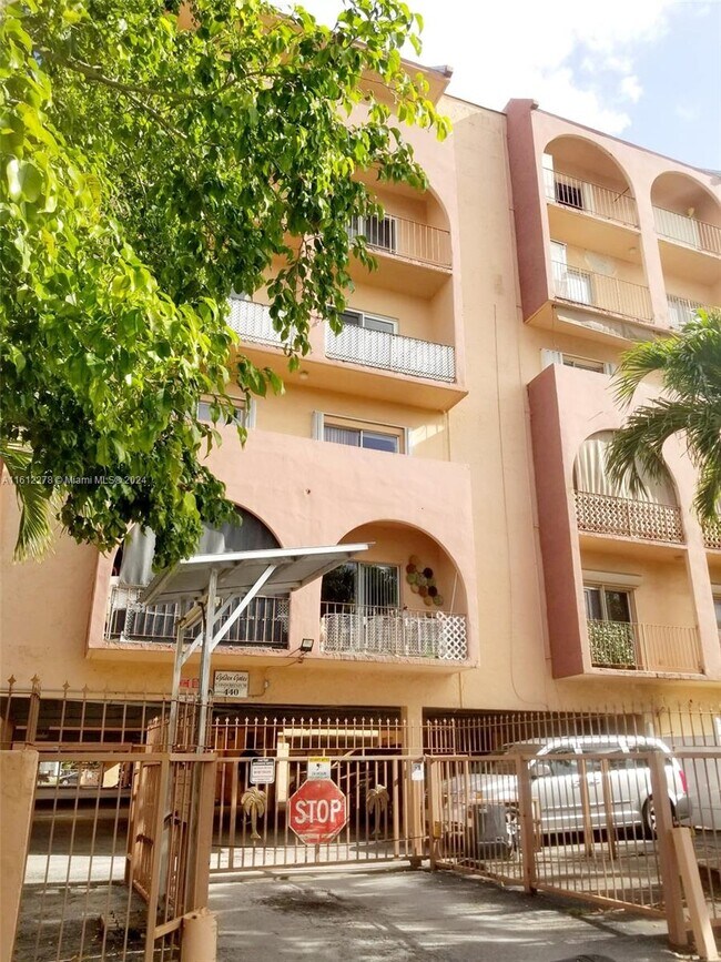 440 E 23rd St Unit 1312, Hialeah, FL 33013 - Condo for Rent in Hialeah ...