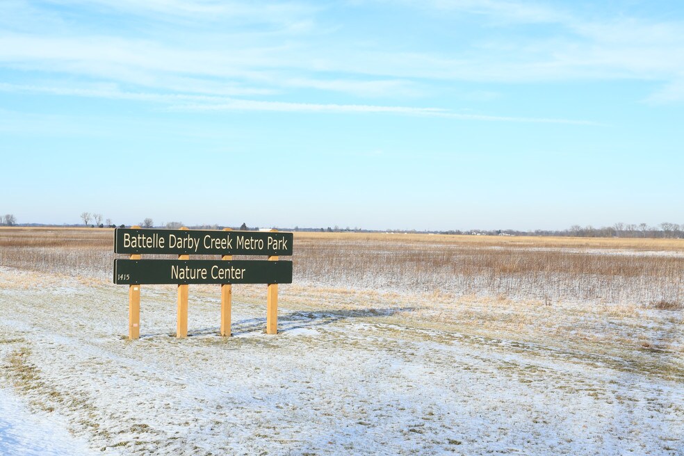 Is Galloway Ridge a Good Place To Live in Galloway OH? - Neighborhood ...