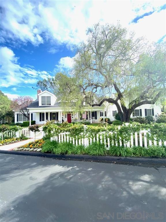 2365 Jennifer Ln, Encinitas, CA 92024 - House Rental in Encinitas, CA ...