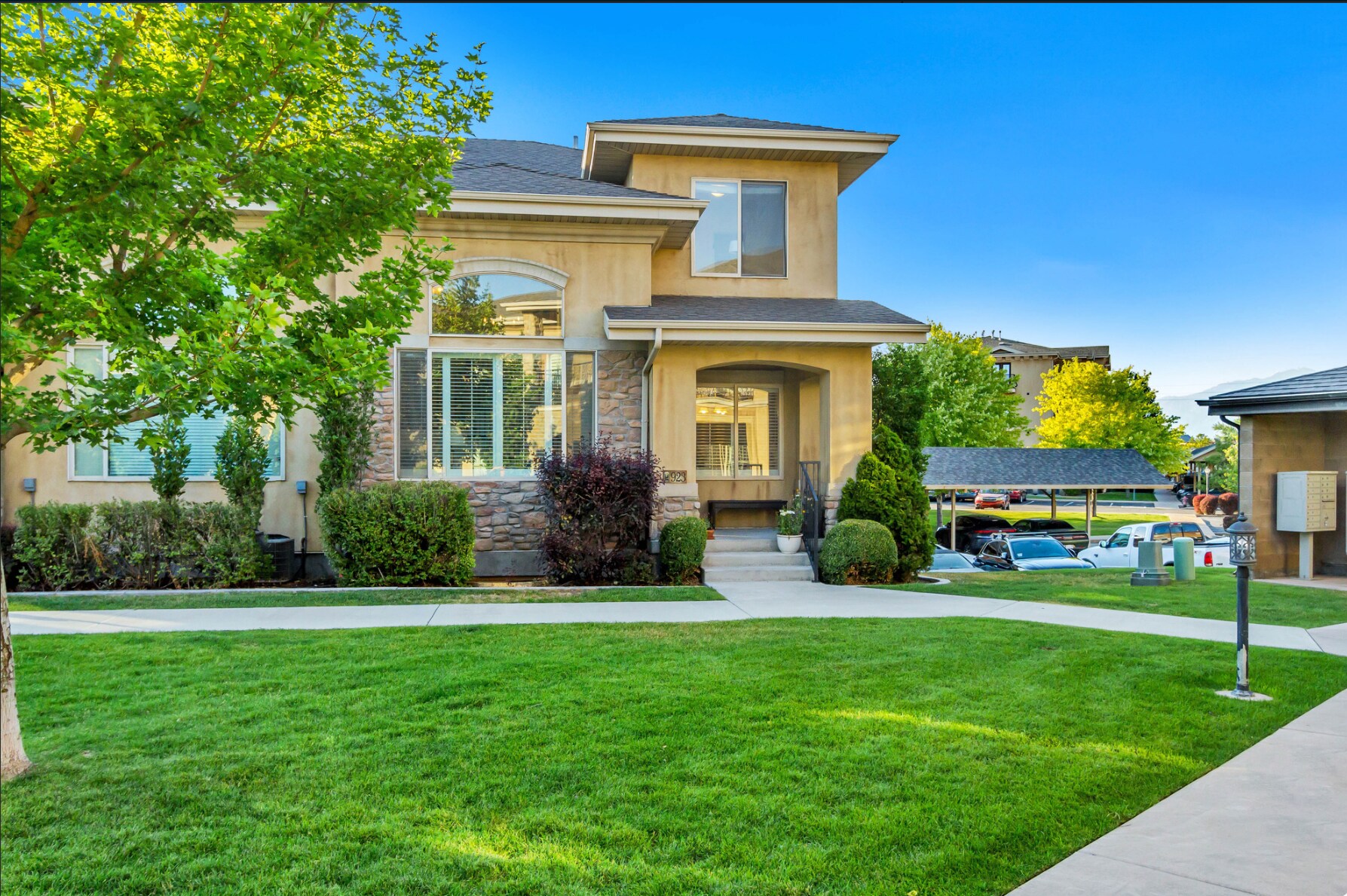 923 W 965 N, Orem, UT 84057 - Townhome Rentals in Orem UT | Apartments.com