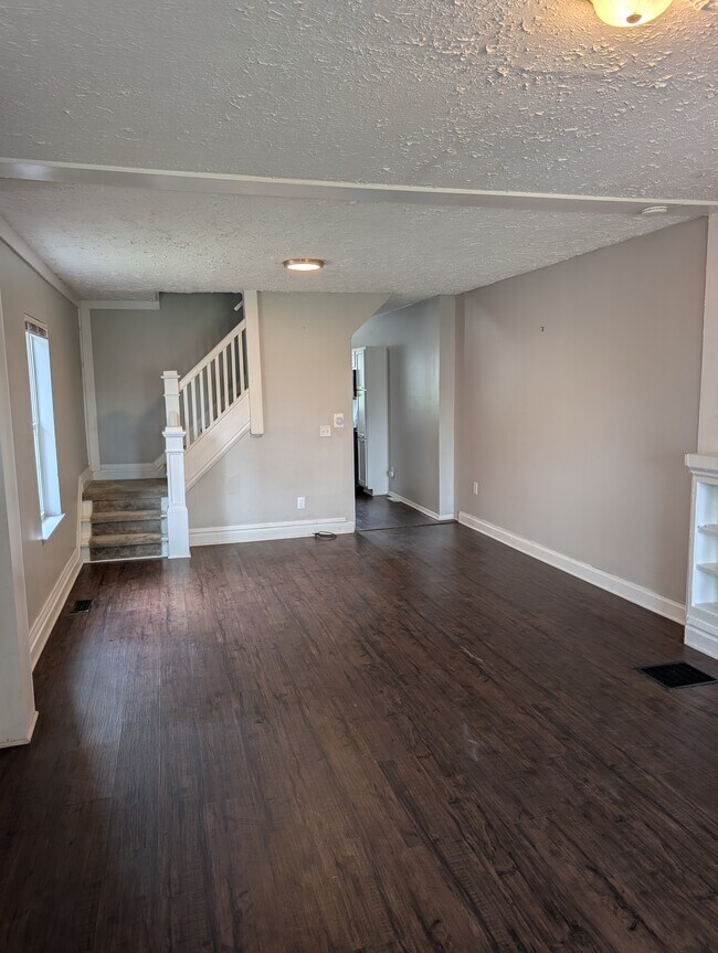 Apartments for Rent in Amlin OH - 6,370 Rentals - Page 7