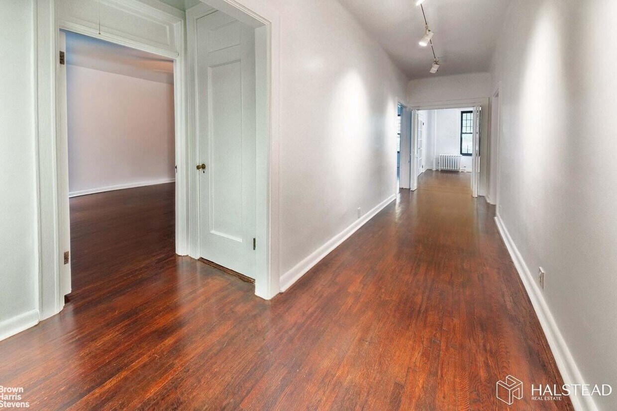 370 Central Park West Unit 310, New York, NY 10025 - Condo for Rent in ...