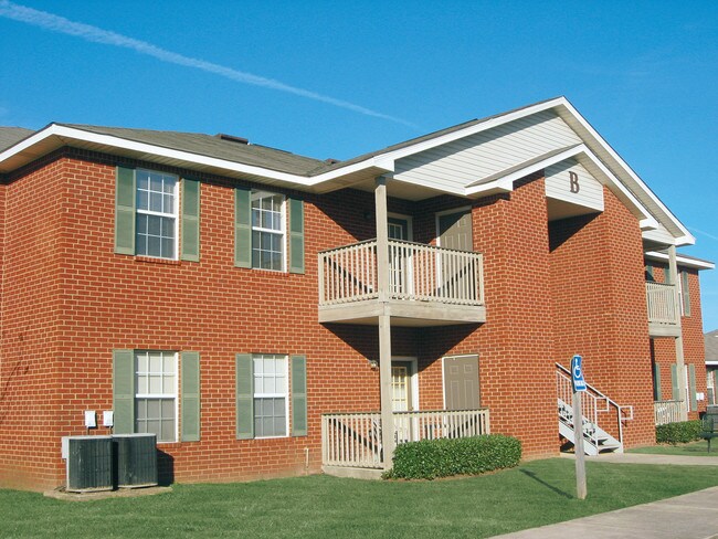 Low Income Apartments for Rent Near Loxley Station | Apartments.com