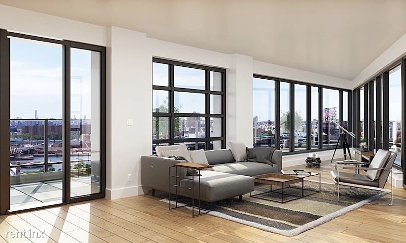 329 E 132nd St, The Bronx, NY 10454 - Condo for Rent in The Bronx, NY ...
