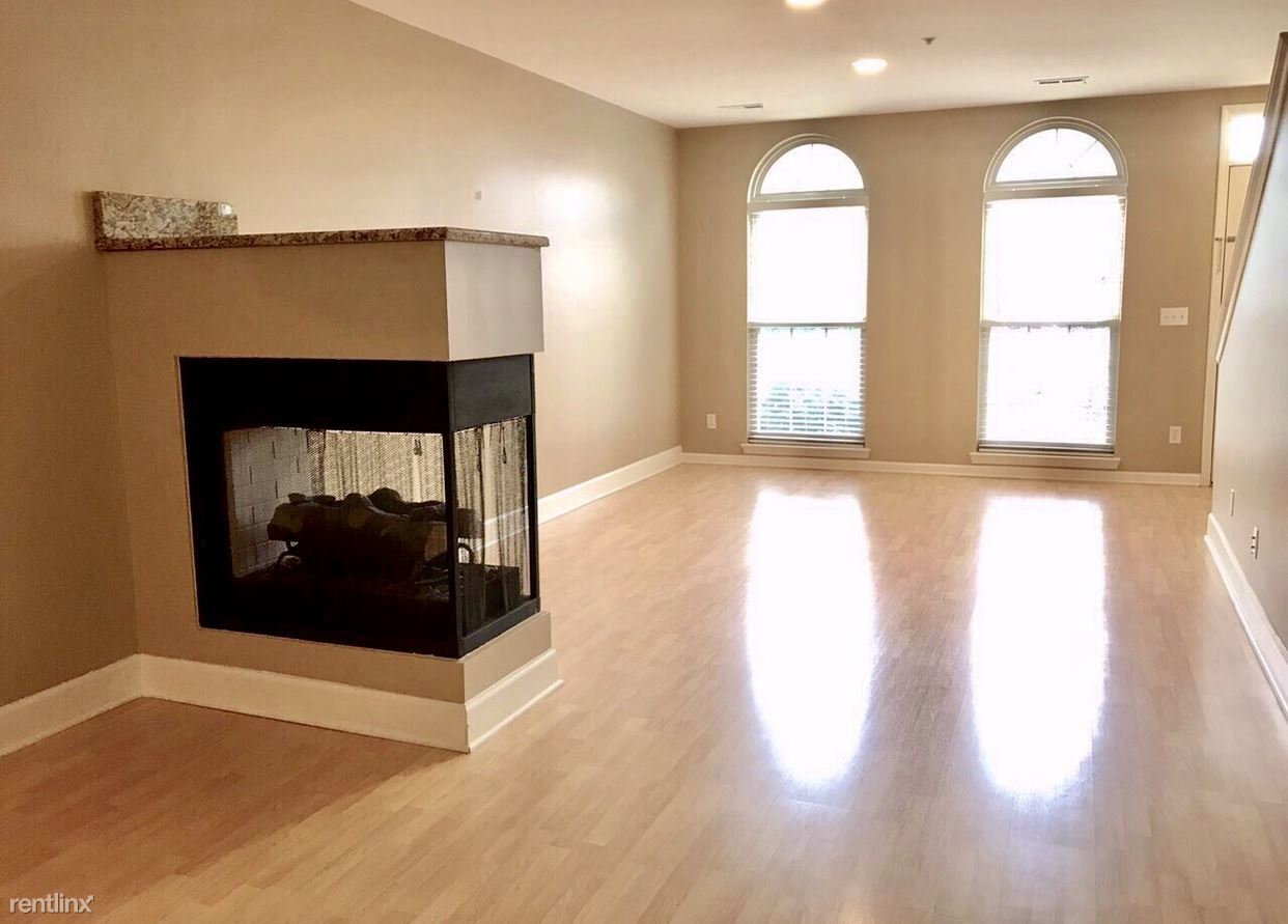 3035 Camden Dr, Troy, MI 48084 - House Rental in Troy, MI | Apartments.com