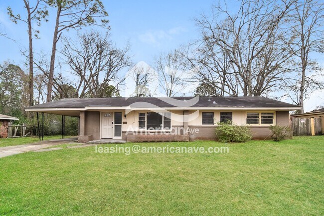 Apartments for Rent with Air Conditioning in Cecil AL - Page 2 ...