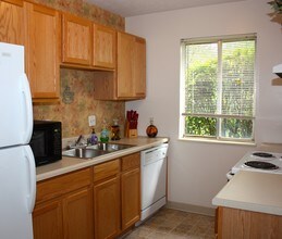 Forest Park Apartments Rentals - Forest Park, OH | Apartments.com