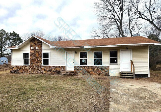 Center Ridge AR Houses for Rent - 8 Homes