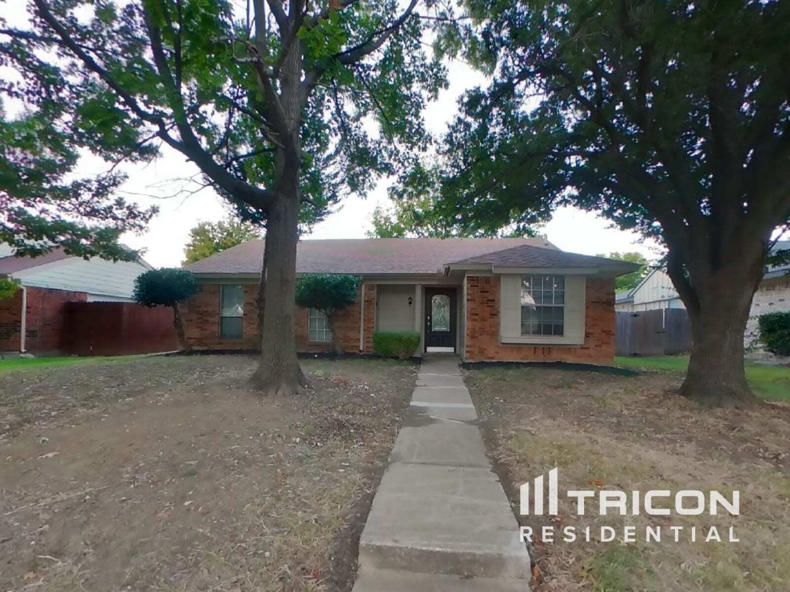 2417 Highmont Dr, Garland, TX 75041 | Apartments.com