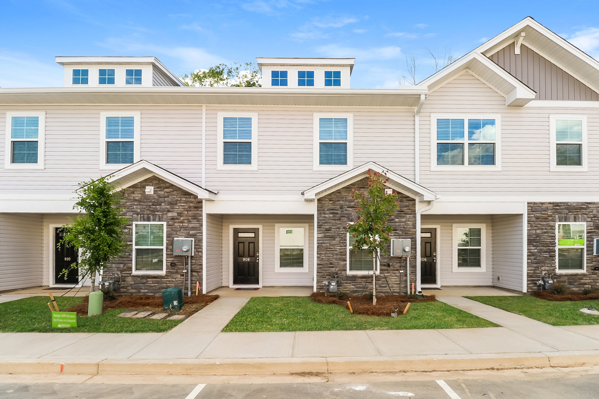 808 Swan Ln, Columbia, SC 29203 | Apartments.com