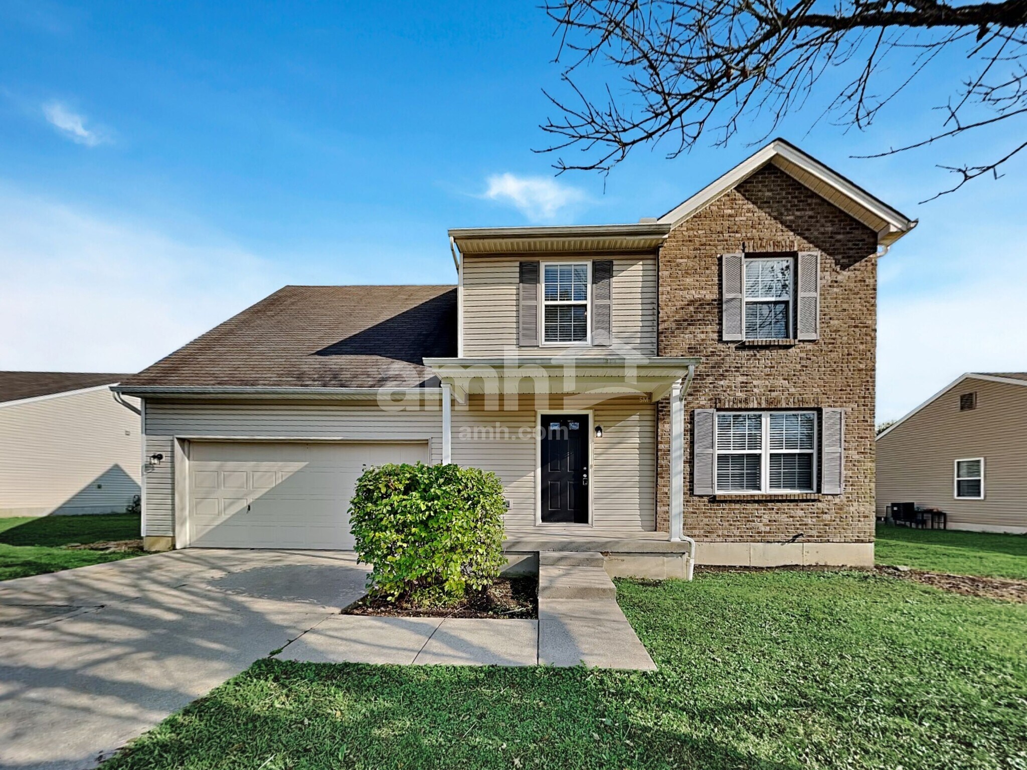 9 Finch Ct, Amelia, OH 45102 | Apartments.com