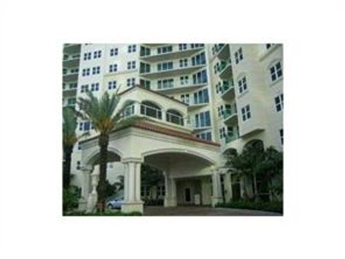 20000 E Country Club Dr Unit 1205, Aventura, FL 33180 - Condo for Rent in Aventura, FL ...