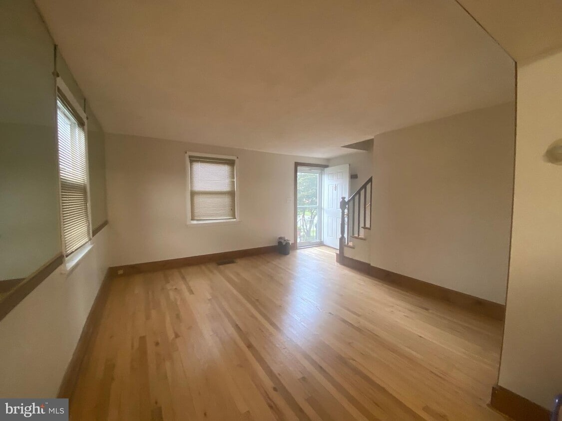 136 Tennessee Ave, Wilmington, DE 19804 - House Rental in Wilmington ...