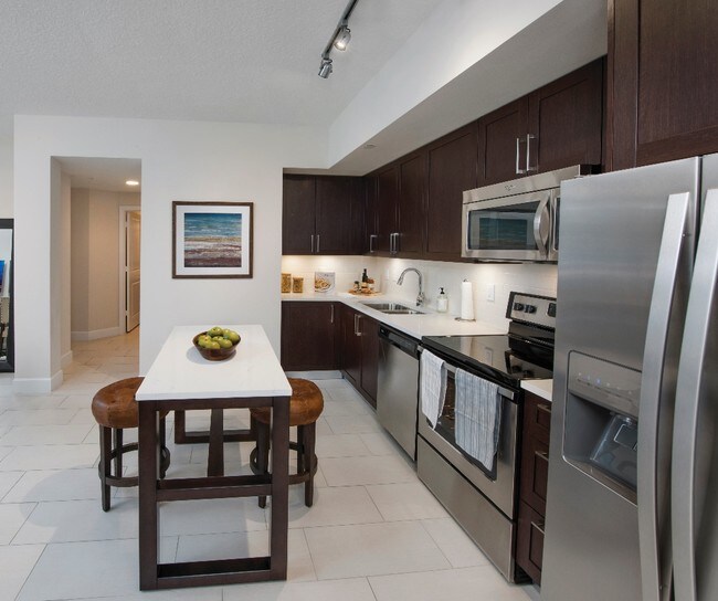 Solle Davie Luxury Apartments Apartments - Davie, FL | Apartments.com