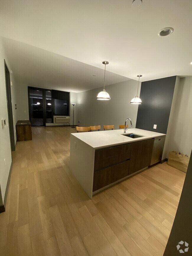 Apartments For Rent in Jersey City, NJ - 3,235 Rentals - Page 4 ...