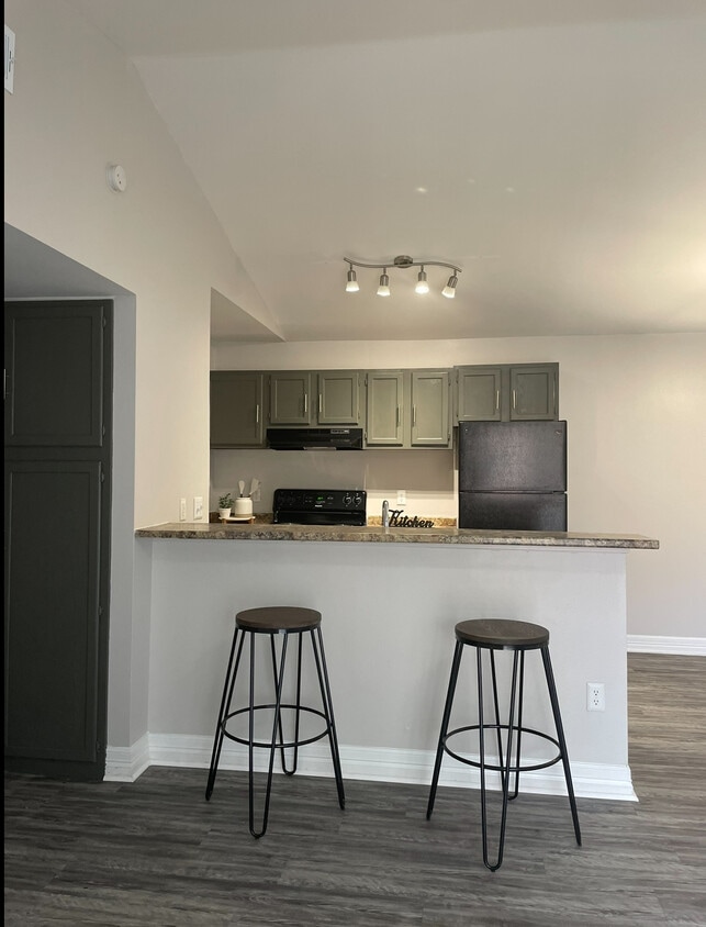 Landings on 6th - 4401 N 6th St McAllen, TX 78504 | Apartments.com